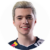 League of Legends Coaching | We Teach League